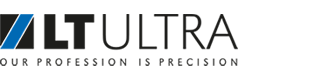 Home - LT Ultra Precision Technology GmbH