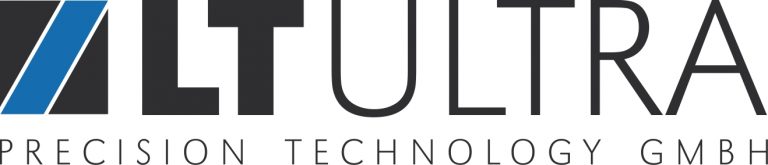 Downloads - LT Ultra Precision Technology GmbH