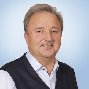 Turning machines - LT Ultra Precision Technology GmbH